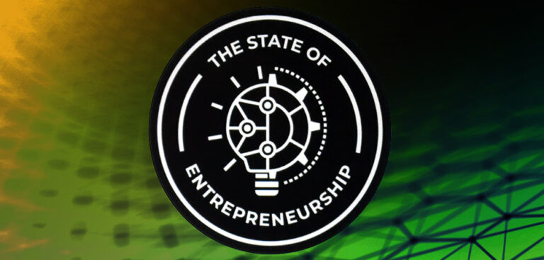 State of Entrepreneurship 2022: More Than $2 Billion Invested in North ...