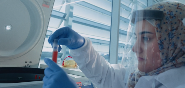 Irving's Caris Life Sciences Closes On $400M Secured Term Loan » Dallas ...