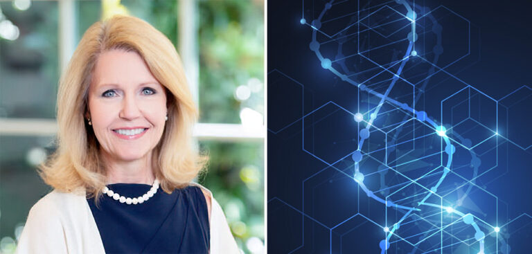 Southwestern Medical Foundation President and CEO Joins LaunchBio Board ...