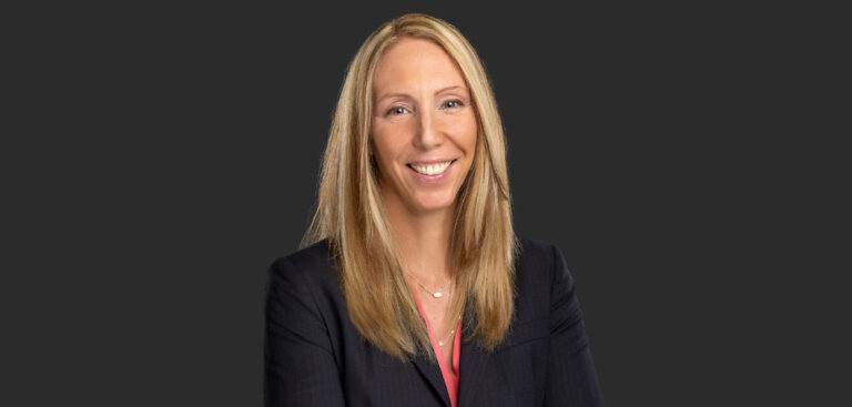 Aurora Hires Former Ryder CTO, Opens New Terminals in Fort Worth and El ...