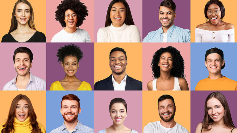 Dallas-Based Logile Launches Gig-Style Scheduling Solution for Retail ...