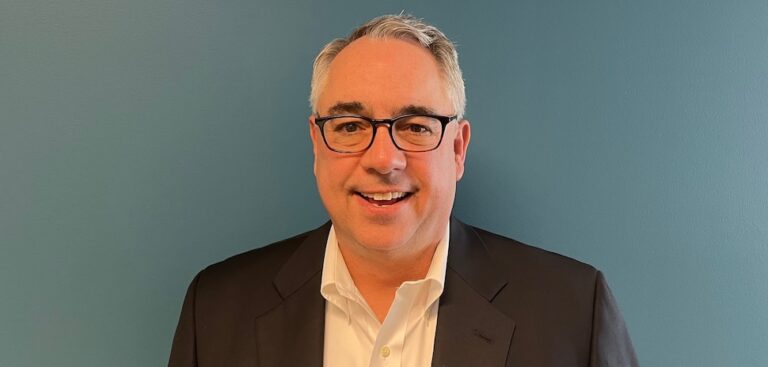 Frisco's EverAg Makes C-Suite Move to Advance Farm-to-Fork ...