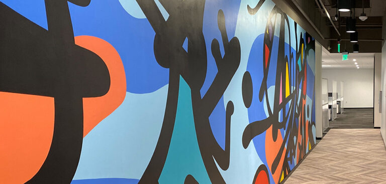 PNC Bank Launches Newest Tech Hub in North Texas » Dallas Innovates