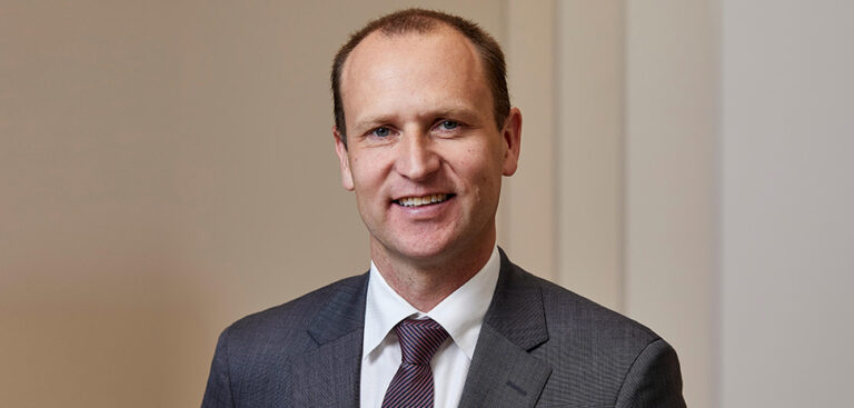 Australian Startup's CEO Moves to Dallas to Lead Eight Global Offices ...