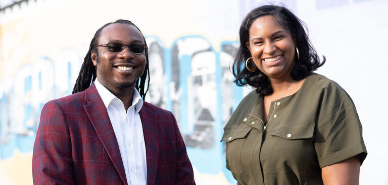 New Program Will Help Dallas Real Estate Developers of Color Create ...