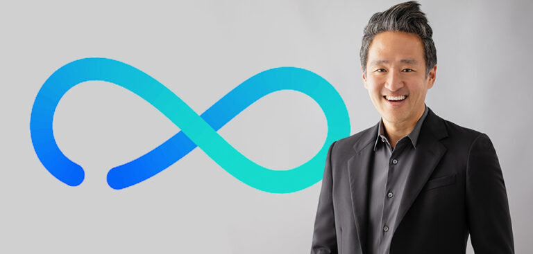 Mobile Game Company President Is Named New CEO of Match Group » Dallas ...