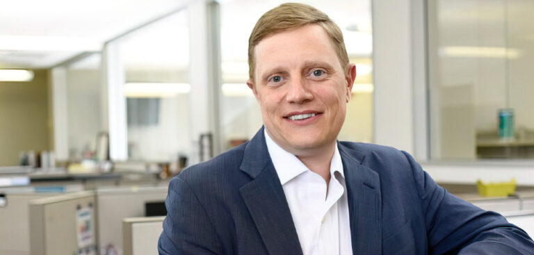 Caris Life Sciences Partners with Moderna To Advance mRNA-Based Cancer ...