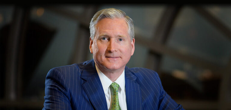 Dallas-Based Ryan Sues FTC in First Challenge To New 'Non‑Compete' Rule ...