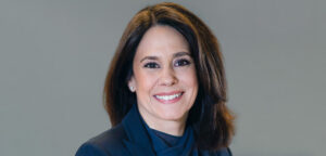 Dallas Fed Names Lorie Logan as its First Female President, CEO ...