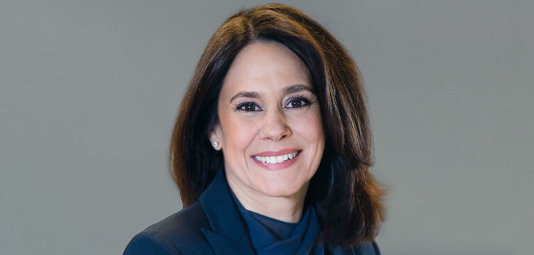 Dallas Fed Names Lorie Logan as its First Female President, CEO ...
