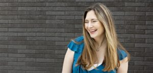 Mommies in Need Founder Launches 'Culture of Caring' Podcast » Dallas ...