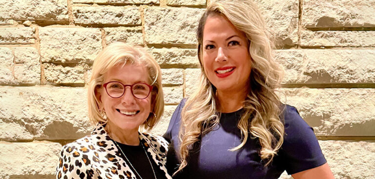 Women's Business Pioneer Valerie Freeman Sells Imprimis Group to ...