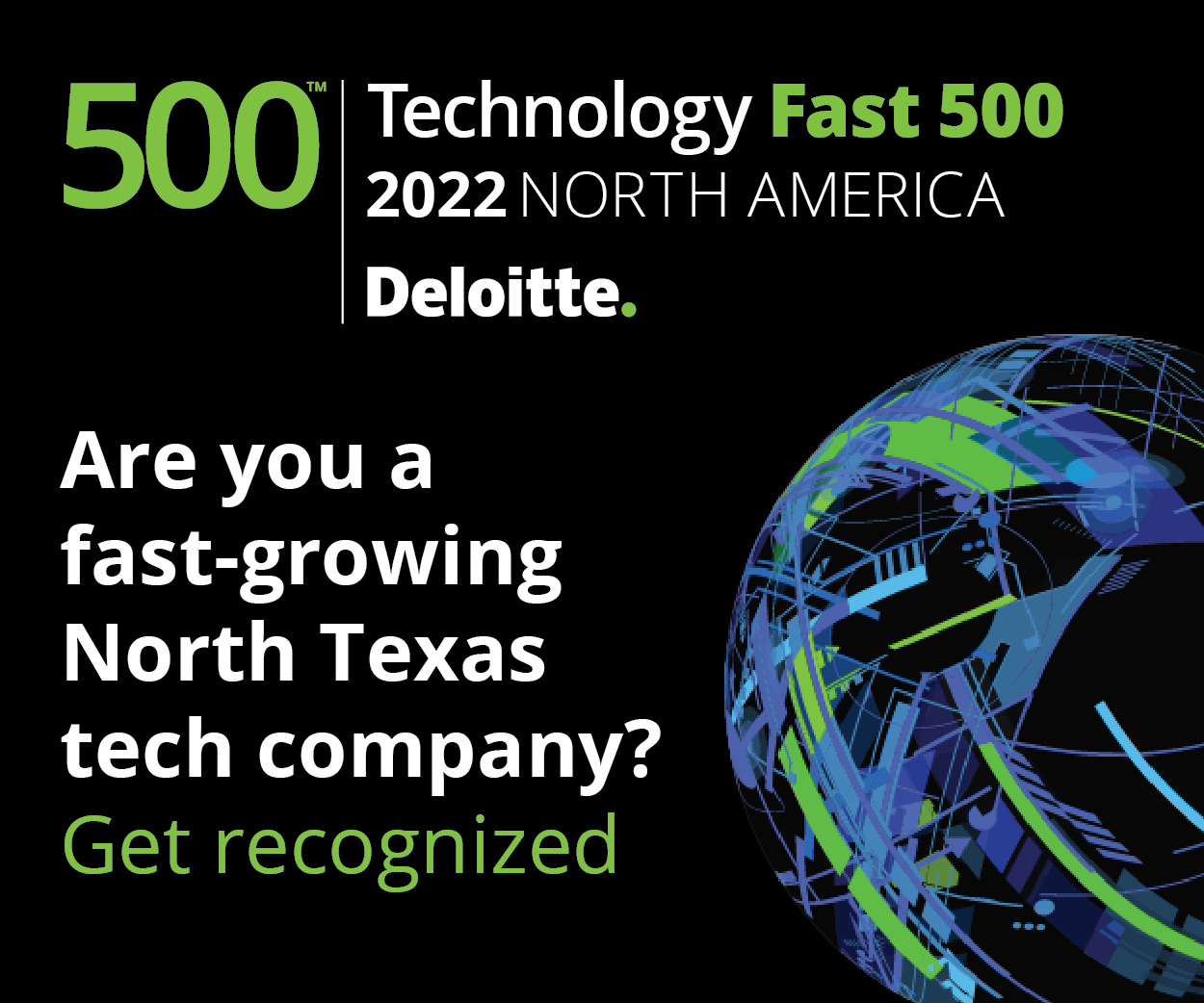 1st 'Engage Dallas' Summit to Tackle City's Issues » Dallas Innovates