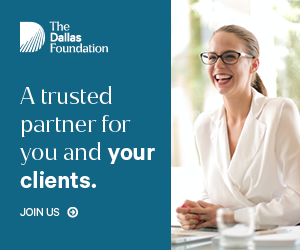 KinTrans Movement Tech Turns Motion Into Voice, Text—and Translates ...