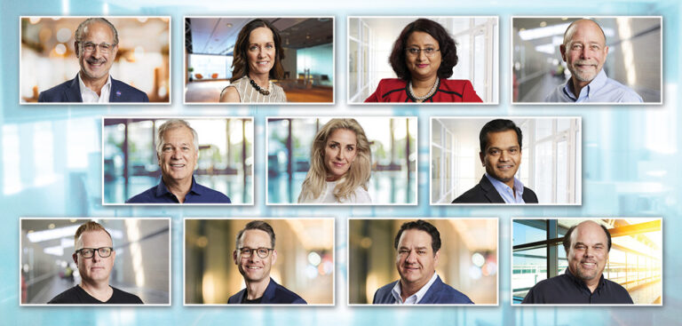 Meet the 11 Winners of the EY Entrepreneur Of The Year 2022 Central ...