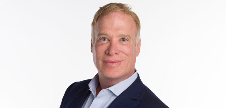 GAF Is Building Its First Shingle Recycling Facility in North Texas ...