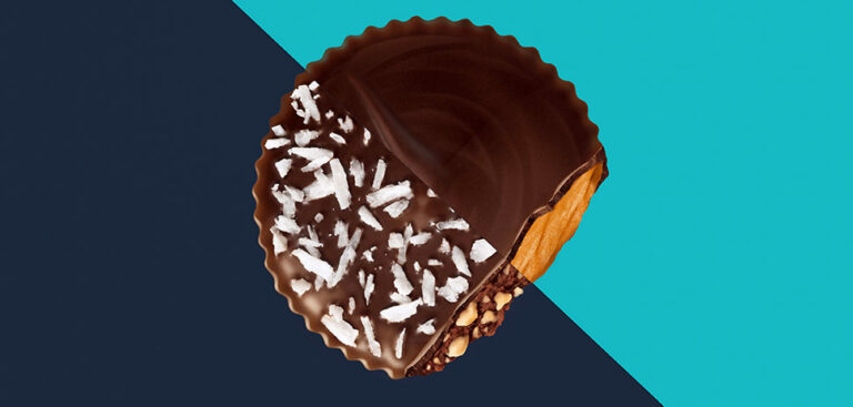 Canadian Chocolate Maker Brings Tech, 120 Jobs to New Rockwall ...