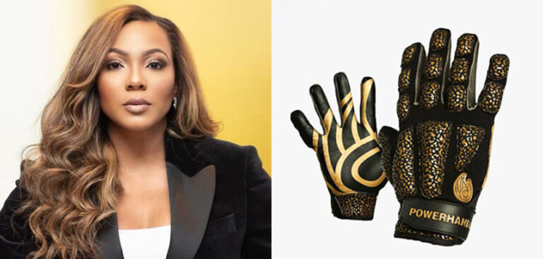 Frisco's POWERHANDZ Gets 'Multimillion-Dollar Investment' From Vanguard ...