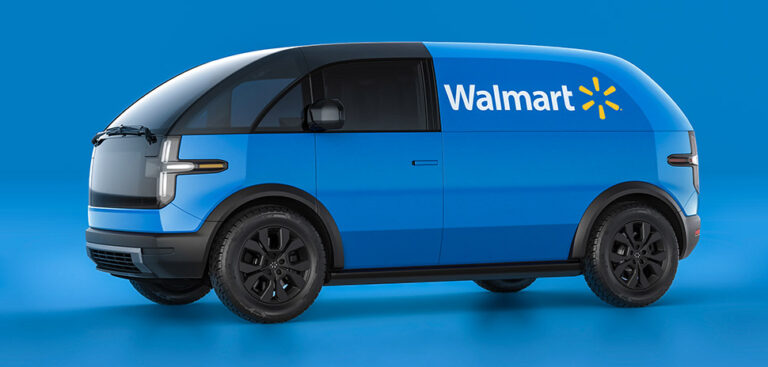 The Last Word: Canoo CEO Tony Aquila on the EV Maker's Electric ...