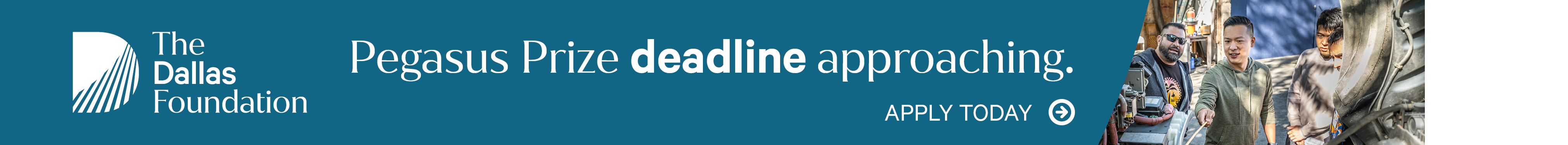 With Vinyl Records Making Their Comeback, Addison Company Debuts ...