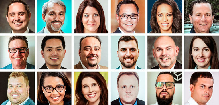 DI People: American Airlines, StackPath, Infolob, and More Make ...