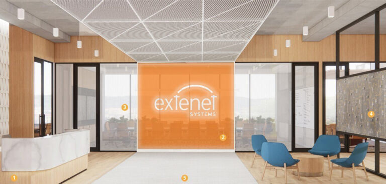 Illinois-Based ExteNet Systems Is Moving Its HQ to Frisco » Dallas ...