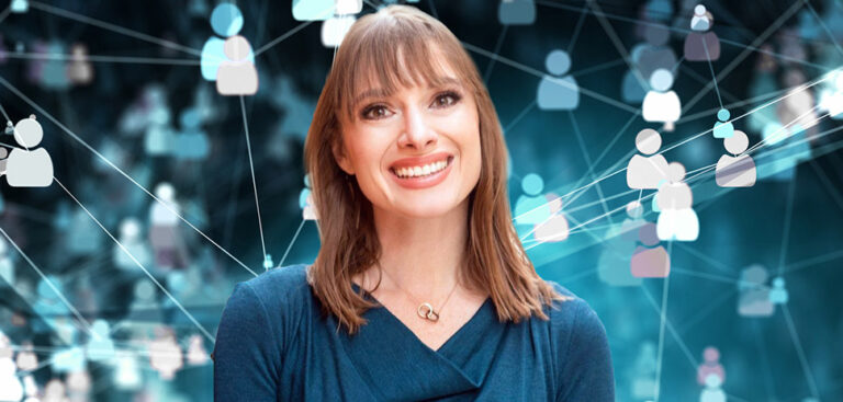 Connected Dallas Announces First Community Anchor Site, Expanded ...