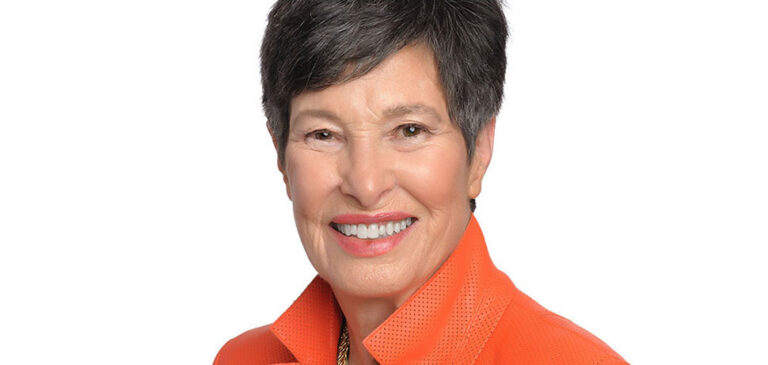 Park Cities Asset Management Acquires Elevate Credit Inc. for $67M ...