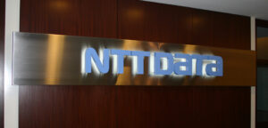 NTT Data Opens North American Innovation Center in Plano » Dallas Innovates