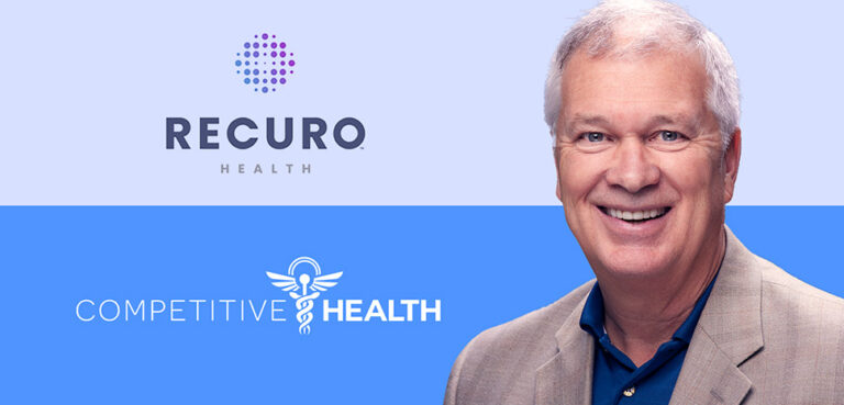 Follow the Money: Recuro Health Expands with New Acquisition, Texas ...