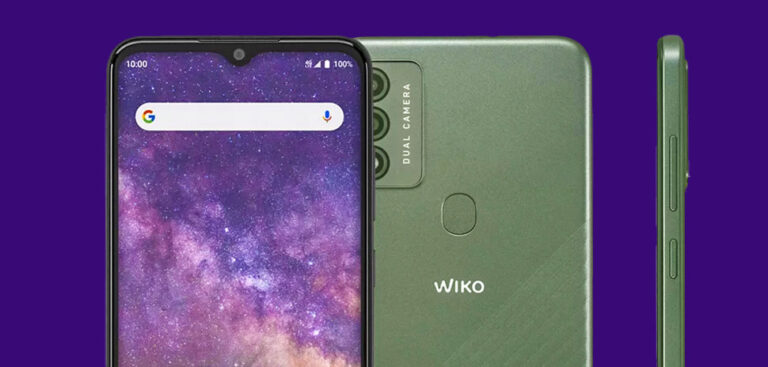 Plano's Tinno USA Launches New Smartphone for 'Value Seekers' » Dallas ...