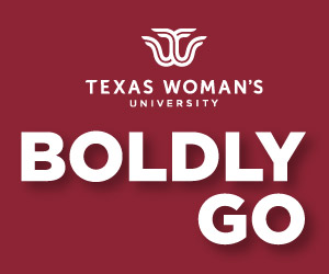 Dallas Innovates » What's new + next in Dallas-Fort Worth innovation