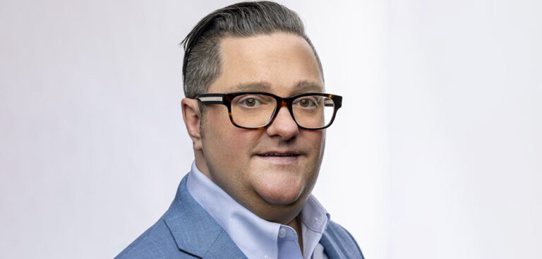 Allied Electronics & Automation Names New Chief Information Officer ...