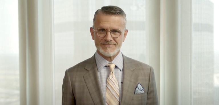 Dallas Financial Services Firm Beneficient Company Group to Go Public ...