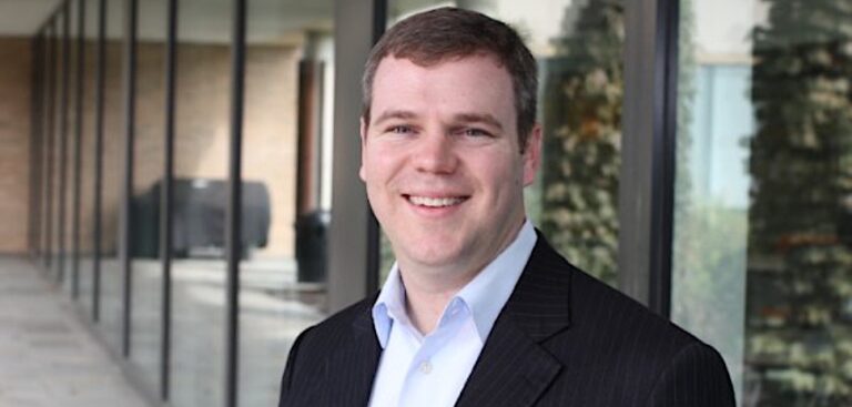 The Last Word: UNT HSC's Cameron Cushman on the First 10 Startups in ...