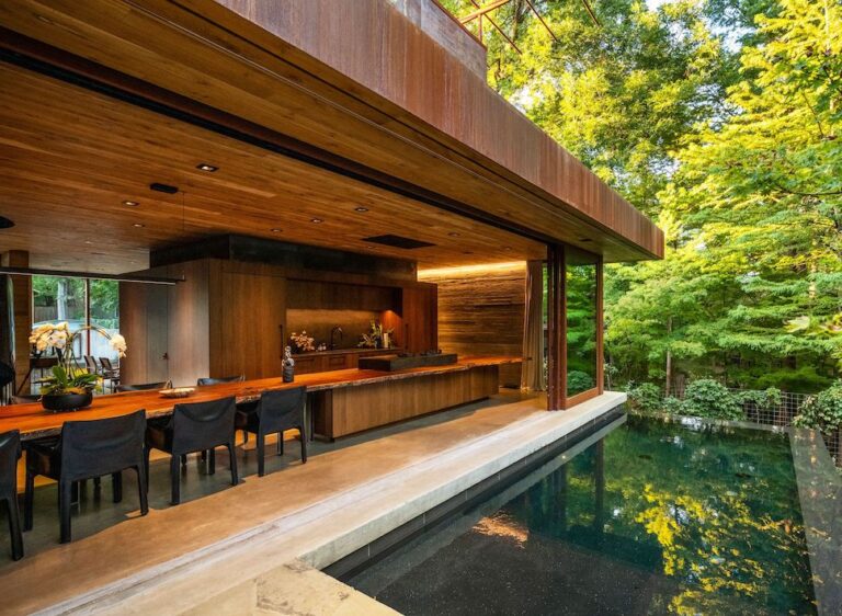 Innovative Spaces: AIA Dallas' 2022 Built Design Award Winners » Dallas ...