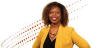 Nonprofit Bonton Farms Names Thomson Reuters Exec Gabrielle Madison as ...