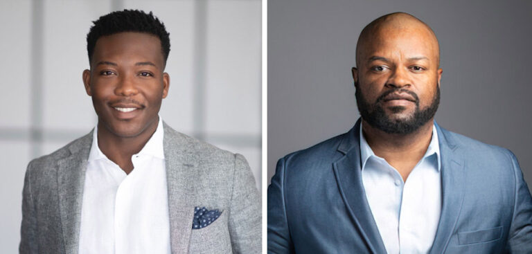 Dallas Startups Deposits.com and DUKE.AI Land Google As New Backer ...