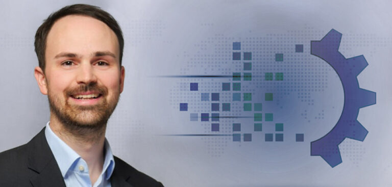 Mindzie Taps Member of IEEE Task Force on Process Mining As Strategic ... Mindzie Taps Member of IEEE Task Force on Process Mining As Strategic ...