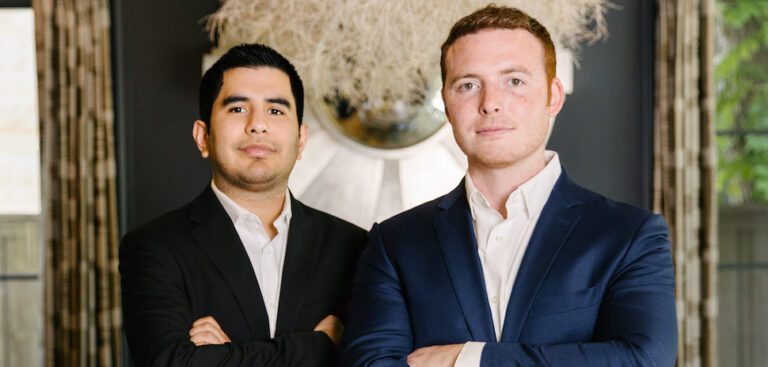 Dallas Nonprofit Salood Uses Brand Partnerships to Support the ...