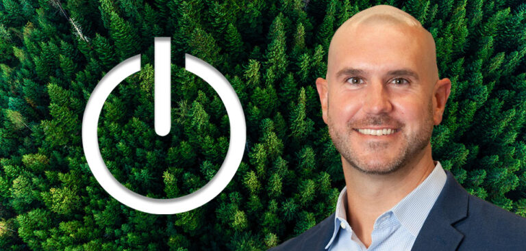 Schneider Electric Names Dallas-Based Joshua Dickinson as Its North ...