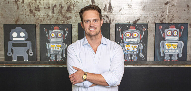 IBM Acquires Dallas' Dialexa to Tap Its Product Engineering Expertise ...