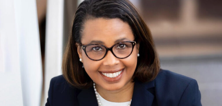 UNT Health Science Center at Fort Worth Confirms New President » Dallas ...