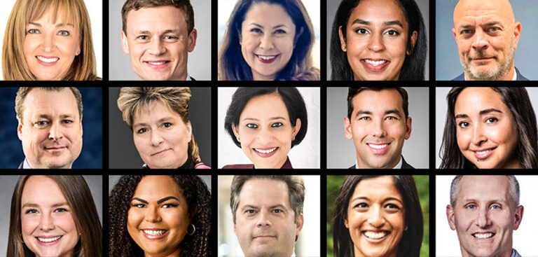 DI People: Globe Life, Keurig Dr Pepper, ORCA AG, and More Make ...