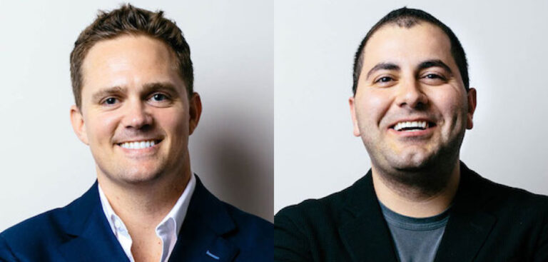 The Last Word: Dialexa Co-Founders on How They Started Their Company ...