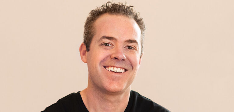 The Last Word: ENO8's Jeff Francis on How Rushing Doesn't Always Win ...