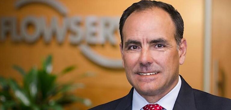 Irving-Based Flowserve Completes $305M Acquisition of Houston's MOGAS ...