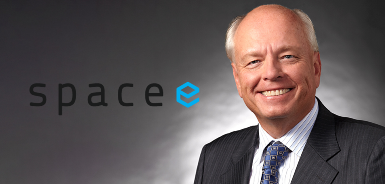 Exclusive: Spacee, the Dallas-Based Computer Vision and AR Startup ...