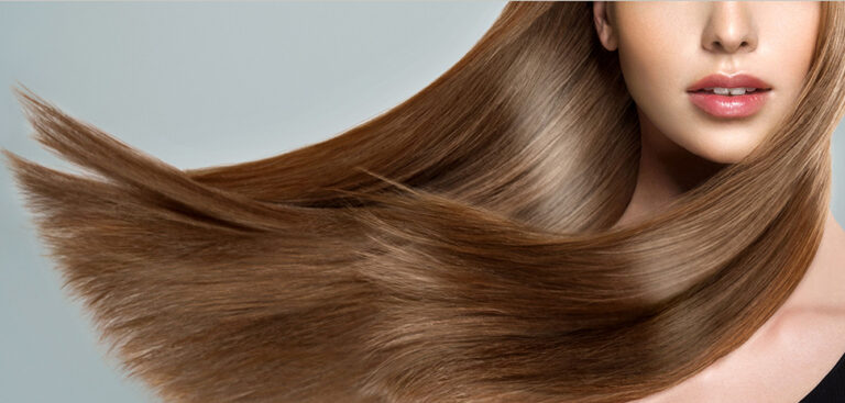 Denton's Sally Beauty Develops New Haircare System With Bonding Tech ...