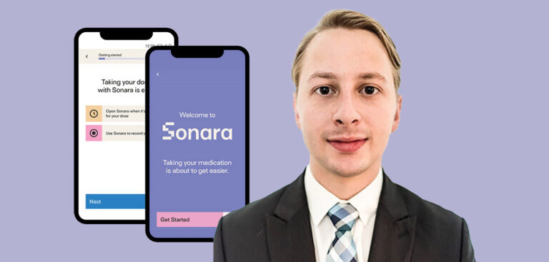 Sonara Health Gets $2.5M NIDA Grant to Advance Remote Methadone ...